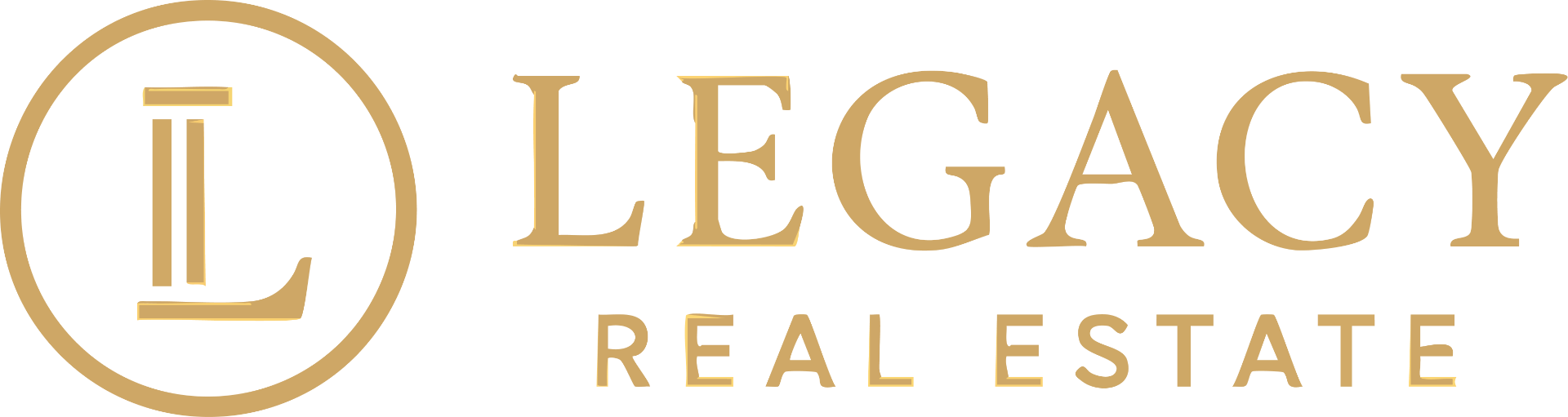 Legacy Prop Insight - Investimentos Imobiliários nos EUA ...